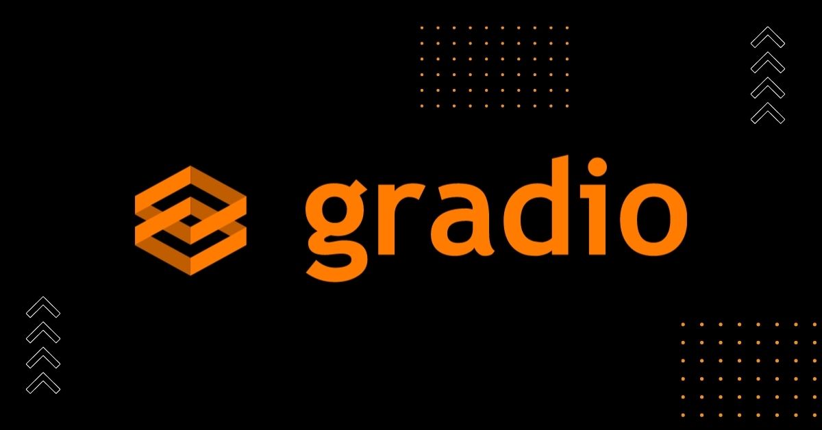 Gradio: Easy Guide for making ML web app for beginners - Dragon Forest