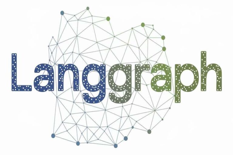 LangGraph: An Introduction to the LangGraph Components - Dragon Forest