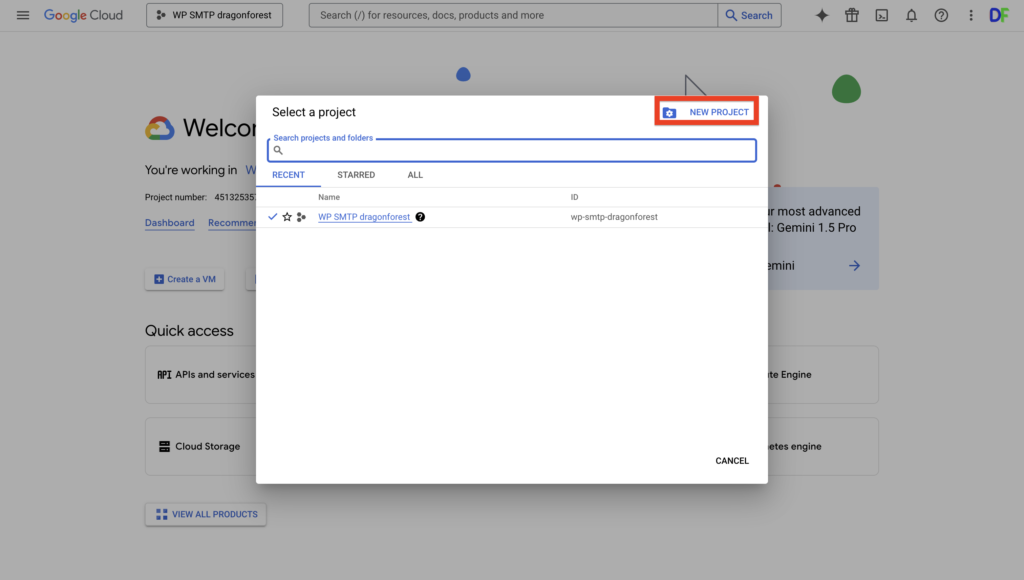 How to Use Google Maps API in Python: A Step-by-Step Guide - Dragon Forest